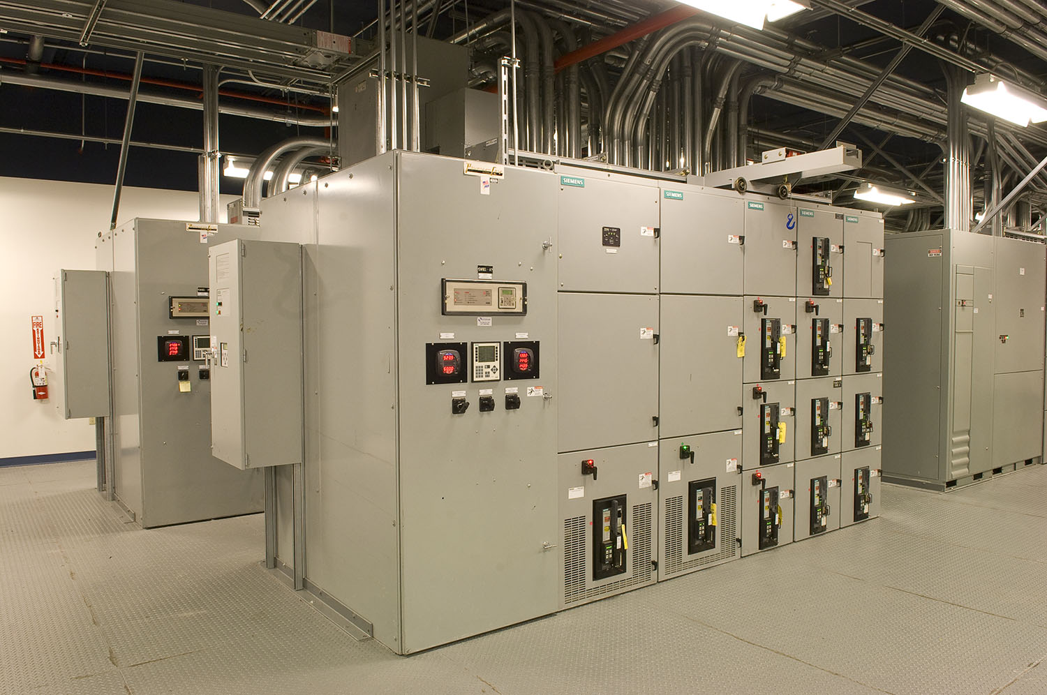 K.A.Switchgear